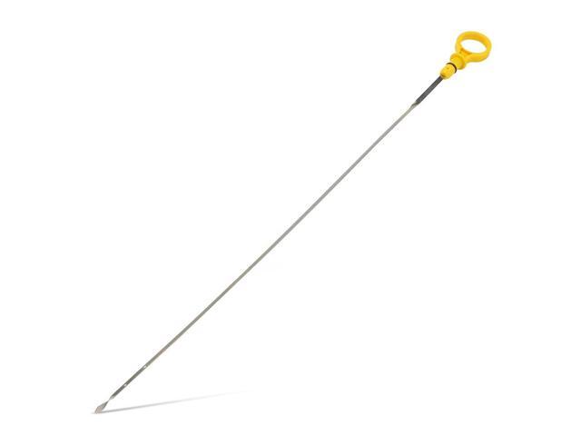 Click here for Yassdwbn Car Engine Oil Level Dipstick 4F1E6750AB... prices