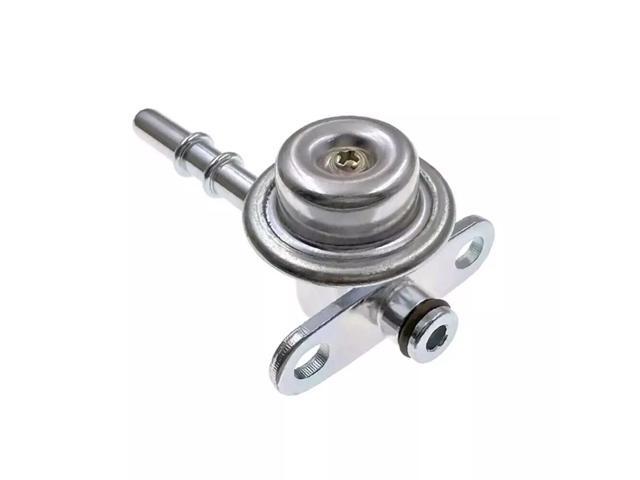 Click here for Paiying New Fuel Pressure Regulator 23270-28052 Fi... prices