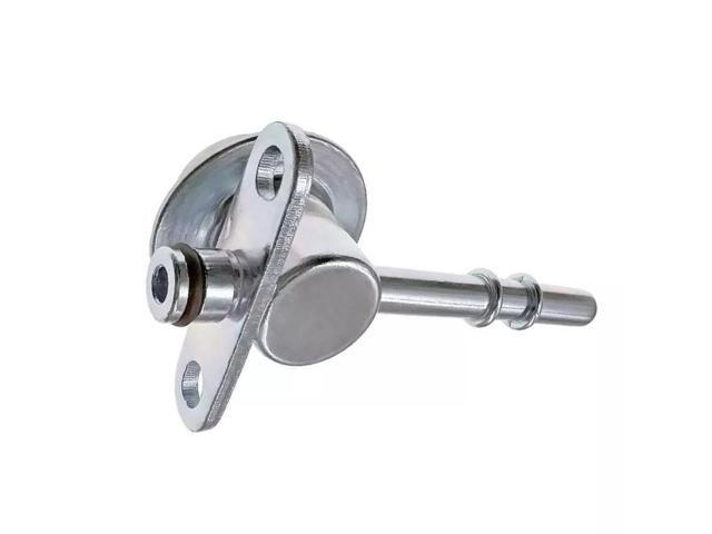 Click here for Yingshan Fuel Pressure Regulator 23270-28052 For T... prices