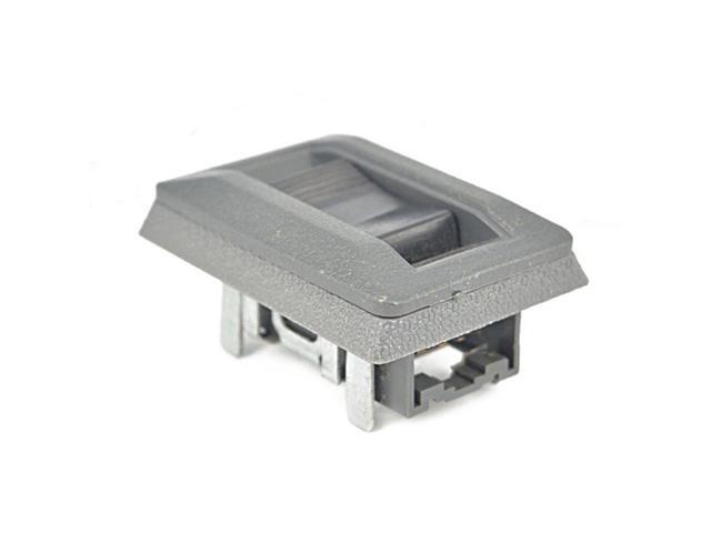 Click here for Paiying 84810-20060 Car Electric Power Window Swit... prices