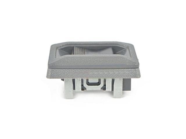 Click here for Yingshan 84810-20060 Electric Power Window Switch... prices