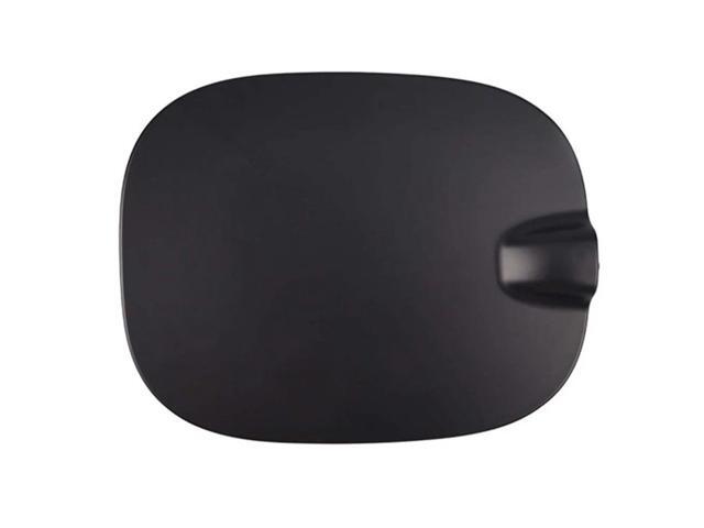 Click here for Paiying 1x New Fuel Filler Door Cap # 84745968 For... prices