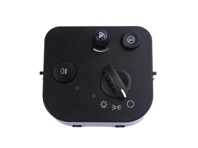 Click here for Paiying 15157677 Headlight Switch For Chevrolet En... prices