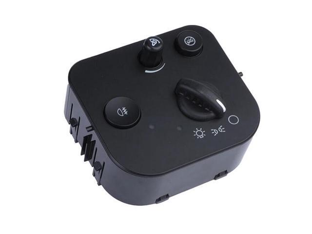 Click here for Yingshan 10372949 Car Headlight Switch For Chevrol... prices