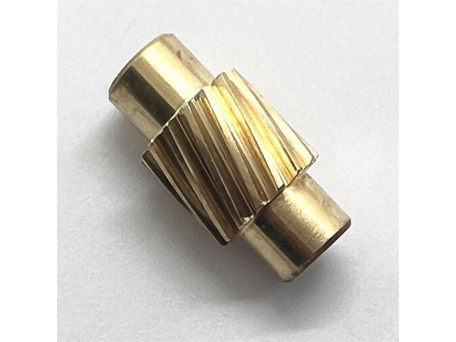 Click here for Yingshan 15T Power Electric Seat Adjust Gear For M... prices