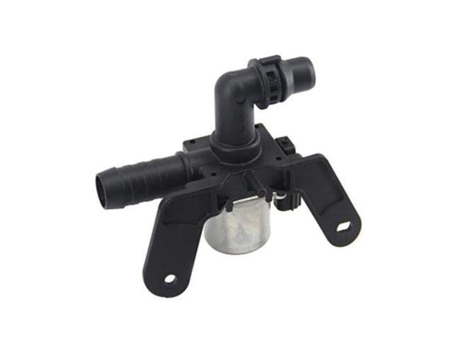 Click here for Paiying CV6Z18495A HVAC Heater Control Valve For F... prices