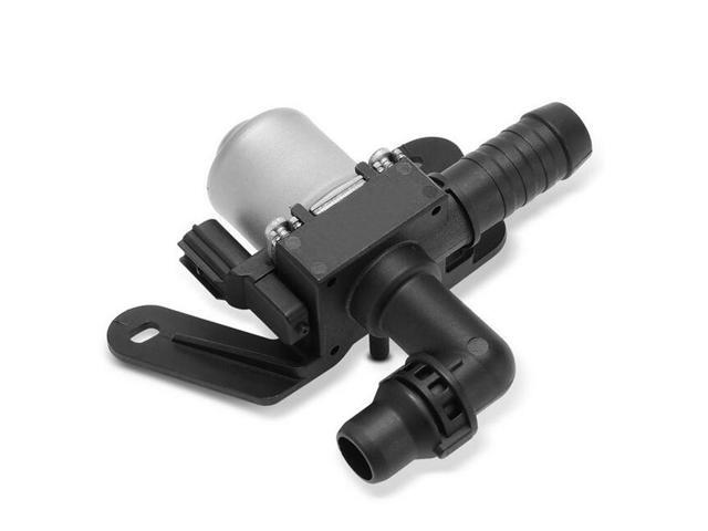 Click here for Yingshan CV6Z18495A HVAC Heater Control Valve for... prices