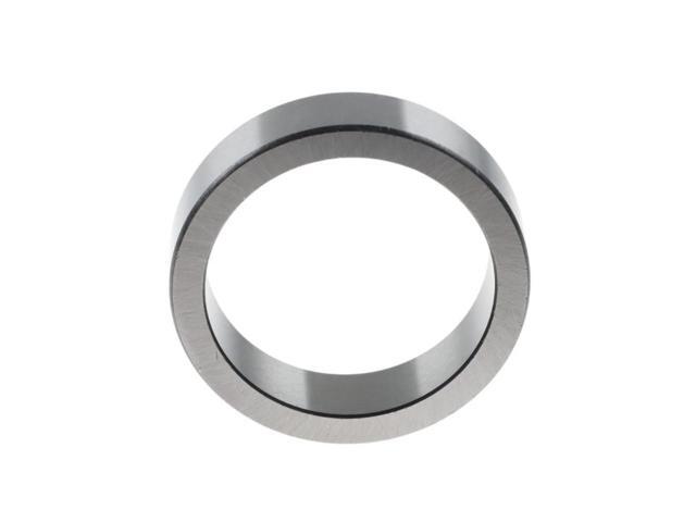 Click here for Yassdwbn 4242320010 Rear Axle Bearing Inner Retain... prices