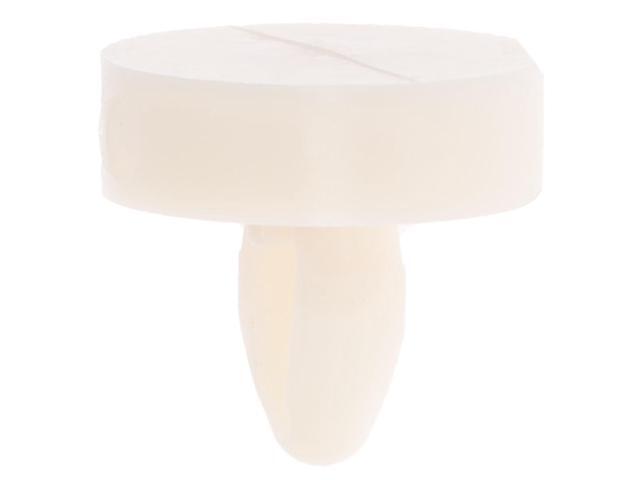 Click here for Yingshan Brake / Clutch Pedal Stopper NEW 36036AA0... prices