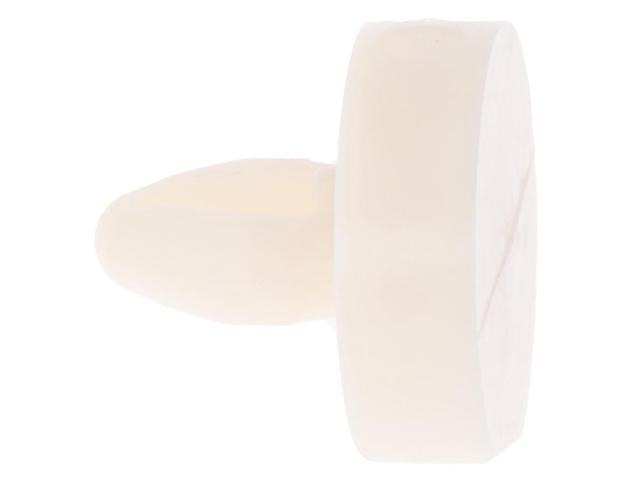 Click here for Paiying Brake / Clutch Pedal Stopper 36036AA080 Fo... prices