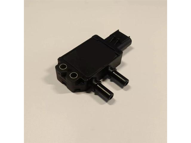 Click here for Yassdwbn Differential Pressure Sensor For Jeep Wra... prices