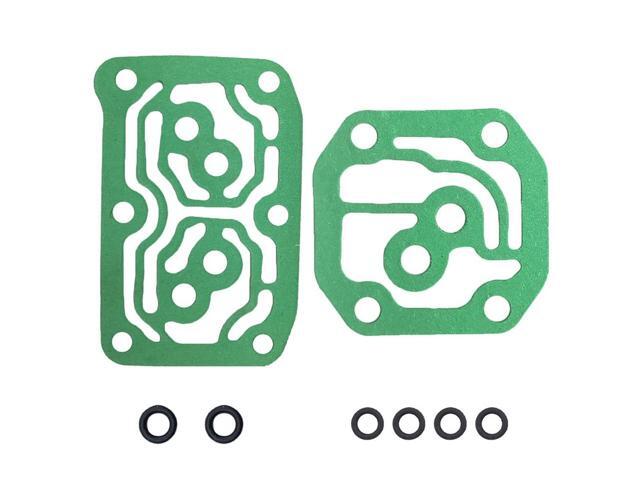 Click here for Yassdwbn Transmission Linear Solenoid Gasket Kit 2... prices