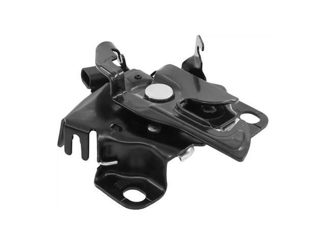 Click here for Paiying 74120-TVA-A01 Front Hood Lock Latch For 20... prices