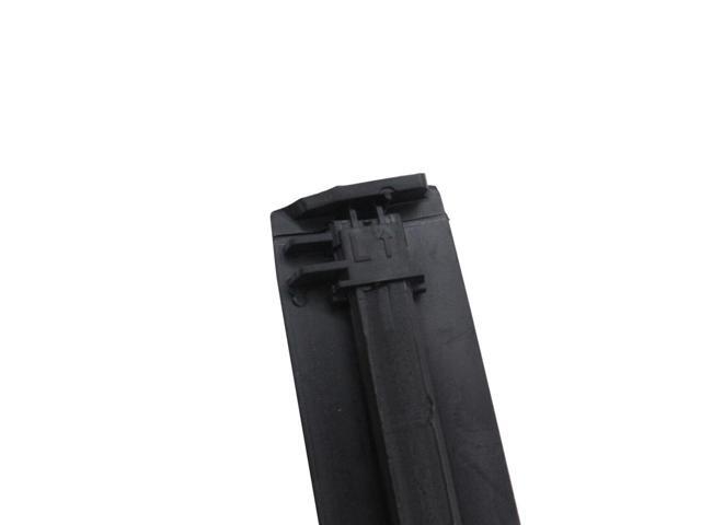 Click here for Yingshan Left Side Front Roof Exterior Trim-Drip M... prices