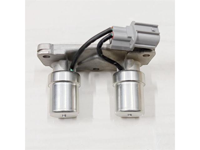 Click here for Yassdwbn Transmission Dual Shift Control Lock up S... prices