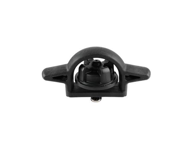 Click here for Yassdwbn 4PCS Car Bed Rail Tie-Down Cleats 58461-0... prices