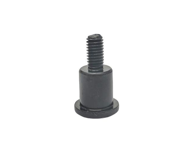 Click here for Yassdwbn Timing Guide Bolt For Honda Acura TSX RSX... prices