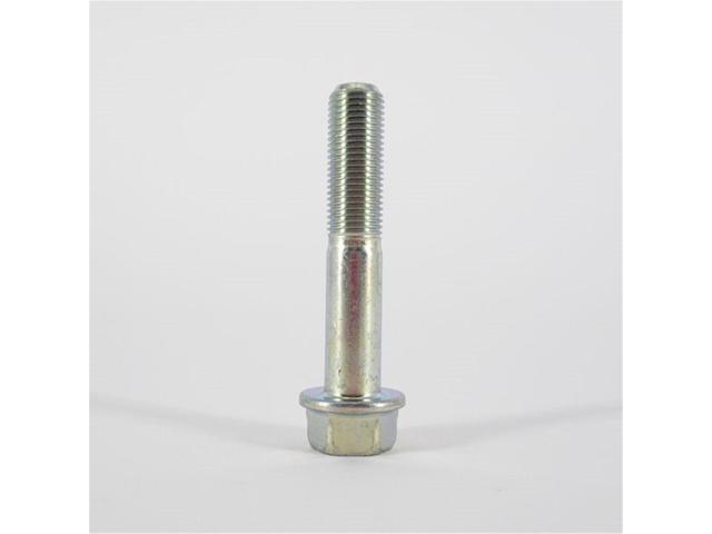 Click here for Yassdwbn Bolt 90120-T2A-A00 For Honda Accord CR-V... prices