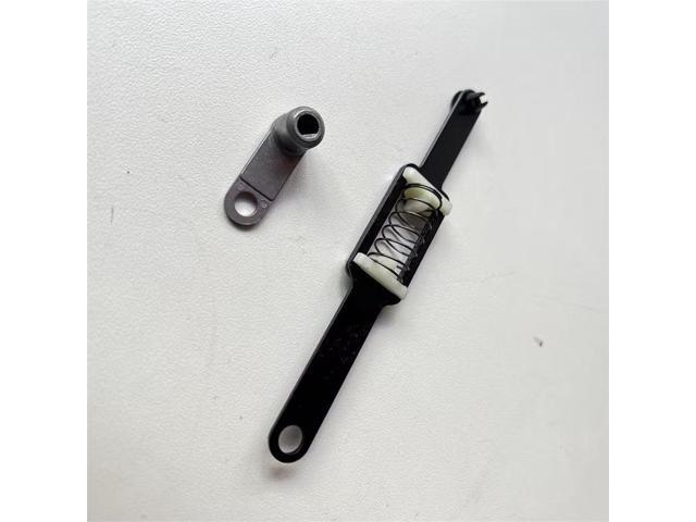 Click here for Yingshan New For GMC (S)Link 52487132 / 52487132 prices