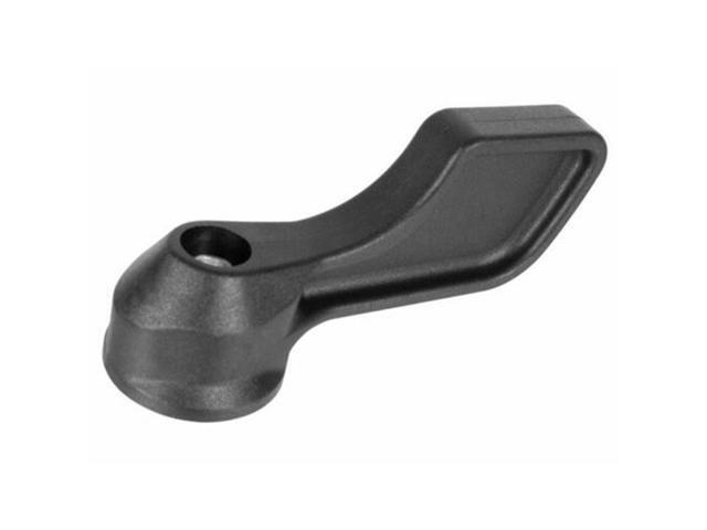 Click here for Yingshan Sliding Door Handle Interior For Ram ProM... prices