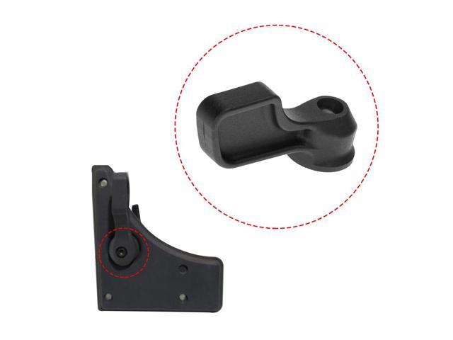 Click here for Paiying 1ZQ02JXWAA Sliding Door Handle Interior Fo... prices