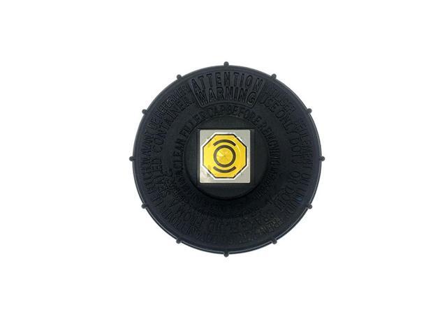 Click here for Yassdwbn Brake Master Cylinder Fluid Reservoir Cap... prices
