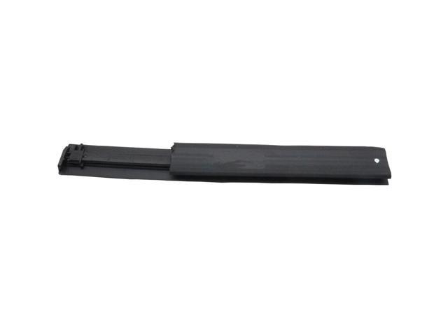 Click here for Yingshan Right Side Front Roof Exterior Trim-Drip... prices