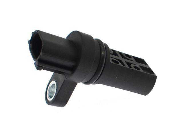 Click here for Yingshan New Crankshaft Position Sensors 23731-AL6... prices