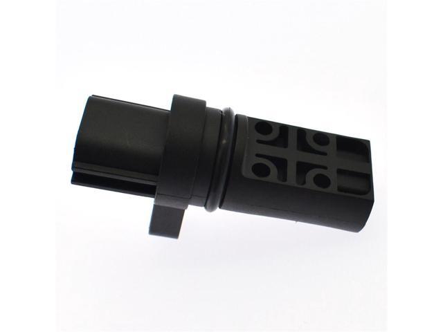 Click here for Paiying Crankshaft Position Sensor For Nissan 350Z... prices