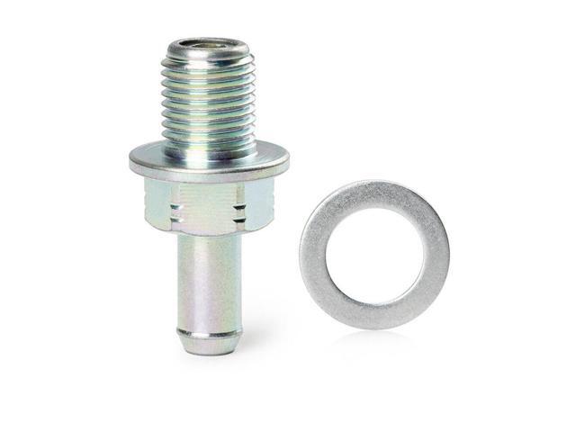 Click here for Yassdwbn PCV Valve & Washer Kit Crank Vent 17130-R... prices