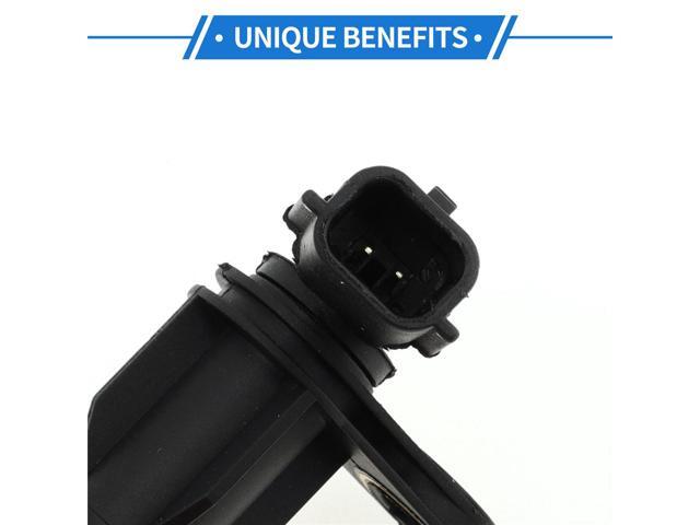 Click here for Yingshan Crankshaft Position Sensor for RENAULT Cl... prices