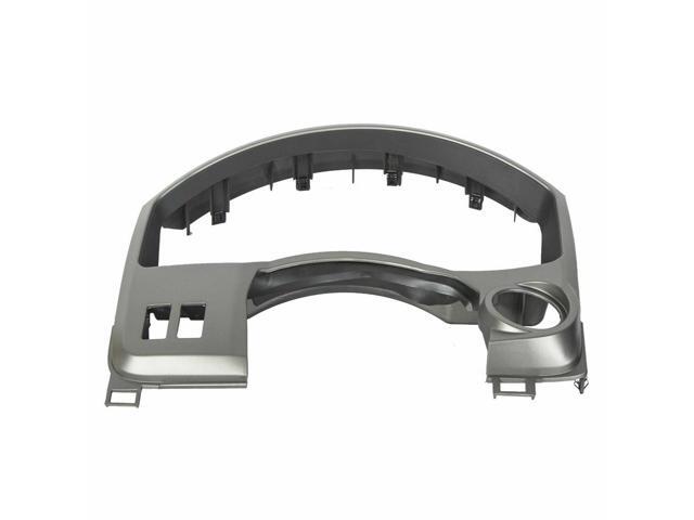 Click here for Yingshan Transfer Case Module for Jeep Grand Chero... prices