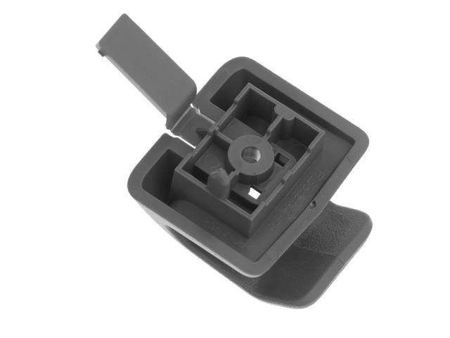 Click here for Paiying Front LH & RH Roof Panel Joint Finish Trim... prices