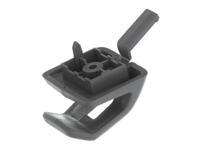 Click here for Yingshan Left Coat Hook FL3Z-9929024-AA NEW For 20... prices