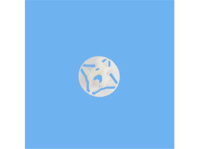 Click here for Yassdwbn 1pc Ball Stud Retainer Replacement Part #... prices