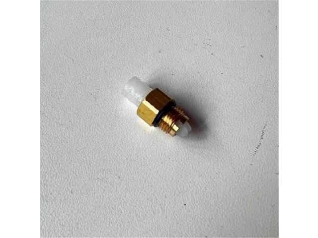 Click here for Yassdwbn New 68084809AA Tube Quick Connect Fitting prices