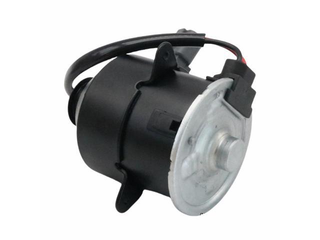 Click here for Yassdwbn 1pc Radiator Cooling Fan Motor for Honda... prices