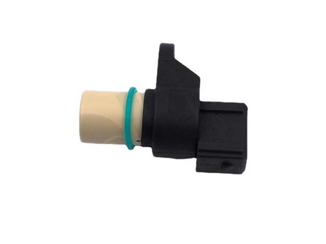 Click here for Paiying 39180-23500 Crankshaft Position Sensor for... prices