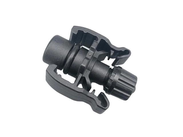 Click here for Paiying Expansion Tank Return Hose Connector 17919... prices