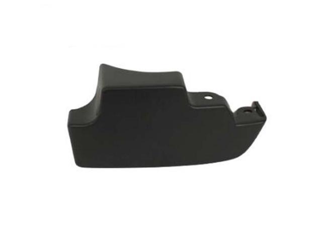 Click here for Paiying Fender Splash Guard Plate Front Left 59123... prices