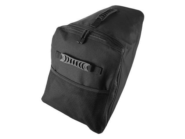 Click here for Yassdwbn 1pc Storage Bag Fit for Polaris Slingshot... prices