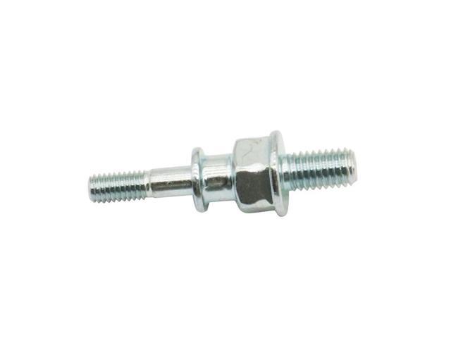 Click here for Yassdwbn 12216-RNA-A00 Spark Plug Coil Bolt For Ho... prices