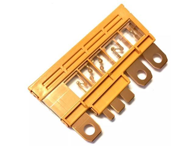 Click here for Yassdwbn Fusible Link Block 82620-48090 For Toyota... prices