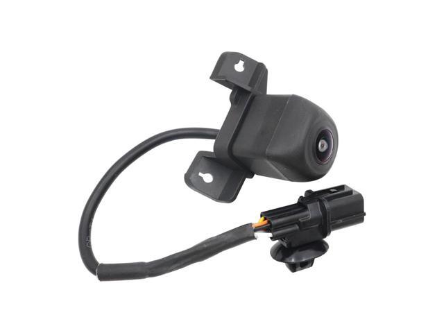 Click here for Yassdwbn Rear View Backup Camera Unit Assembly 992... prices