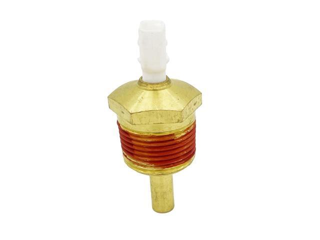 Click here for Yassdwbn 1x Engine Coolant Temperature Sensor 3920... prices