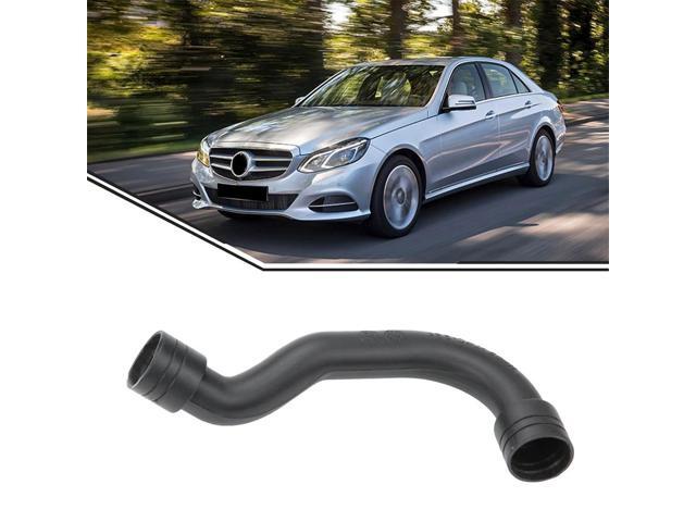 Click here for Paiying Turbocharger Intake Pipe Hose 2710901629 2... prices