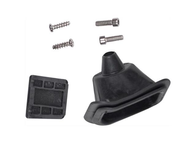 Click here for Yassdwbn Shifter Boot & Pad Set 9599BP For Classic... prices