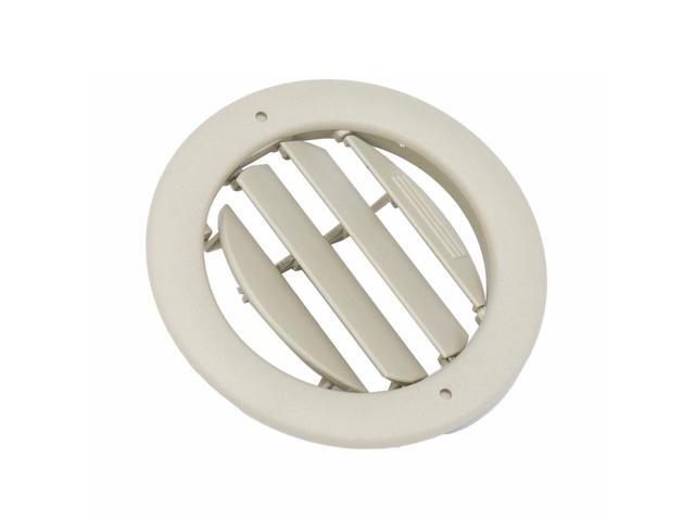 Click here for Yassdwbn AC Heat Air Headliner Ceiling Roof Vent F... prices