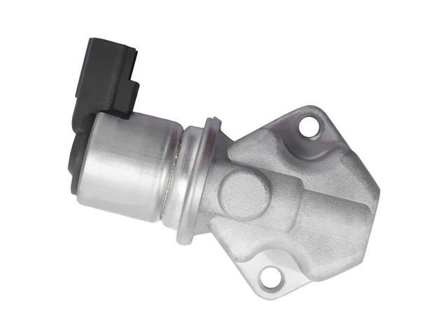 Click here for Yassdwbn Idle Air Control Valve For Ford Windstar... prices