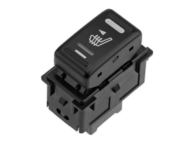 Click here for Yassdwbn Seat Heater Control Switch 25500AX610 For... prices